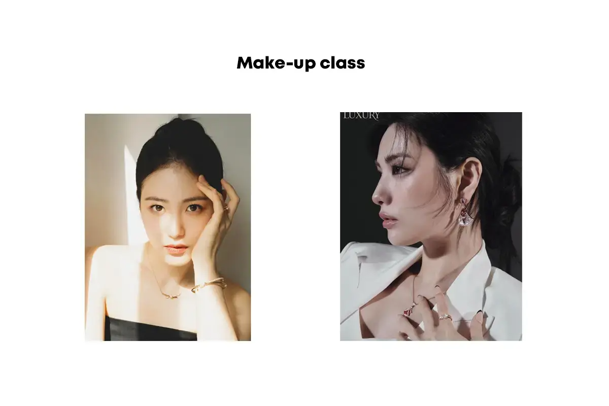 Creatrip: Jenny House | Sucursal de Cheongdam Hill, Sucursal de Primo - Seúl/Corea ...