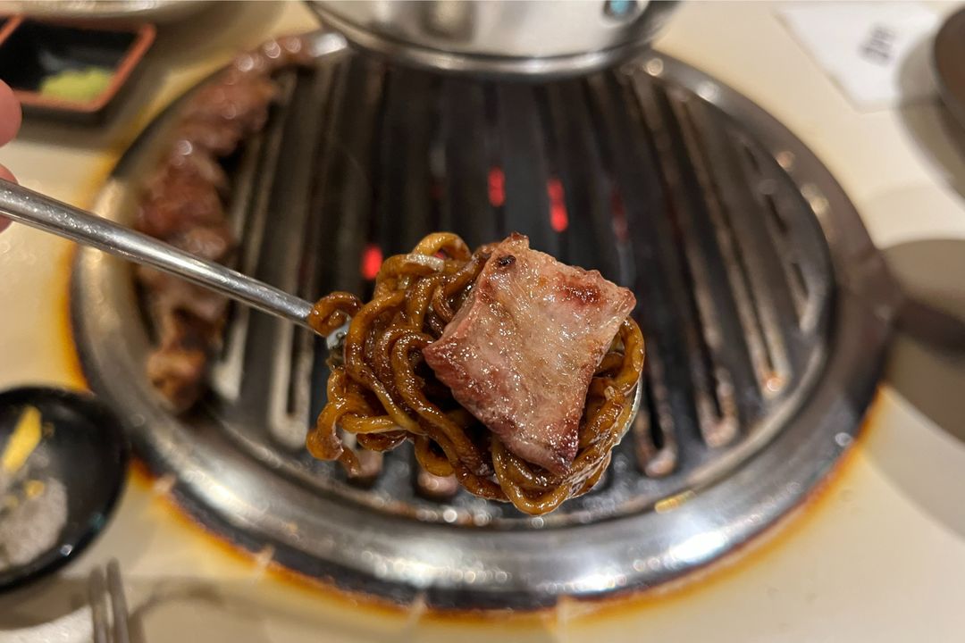 Creatrip: 《2024年最新》韓国で行くべきグルメ店 - ソウル/韓国 (旅行情報)