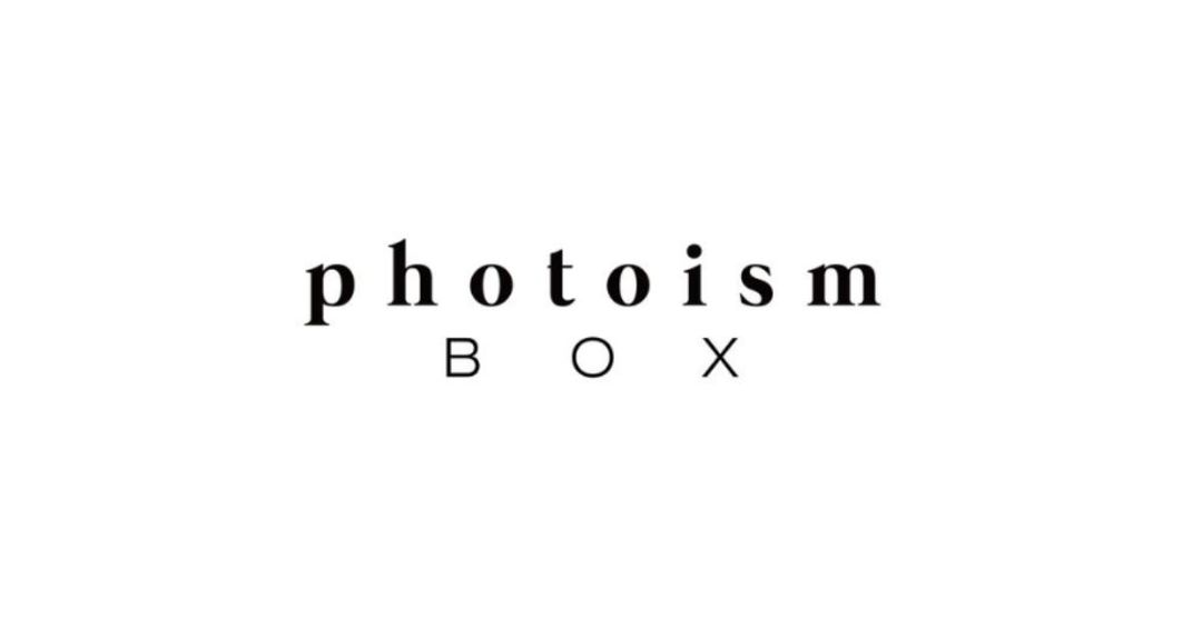 Creatrip: 韓國「Photoism Box拍貼機」分店整理-韓國(旅遊情報)