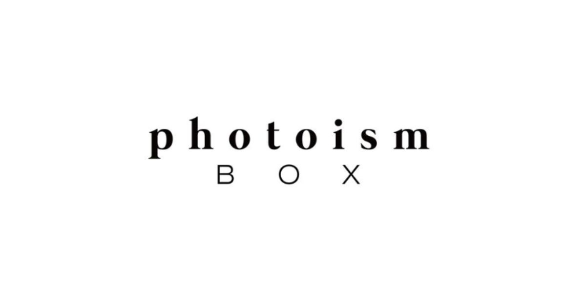 Creatrip: 韓國「Photoism Box拍貼機」分店整理-韓國(旅遊情報)