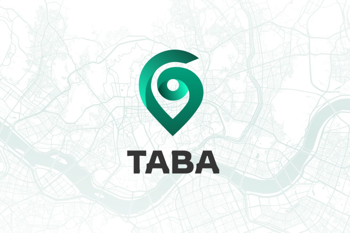 Creatrip: 外國人的士APP「TABA」教學-韓國（旅遊資訊）