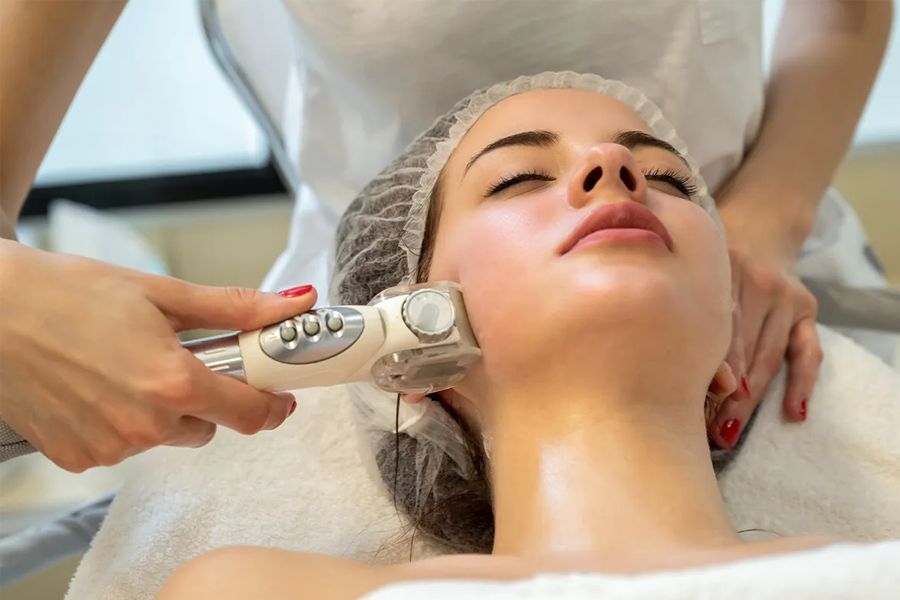 Creatrip: 韓國「HIFU/海芙音波/韓版超聲刀」介紹&價錢-韓國（旅遊資訊）