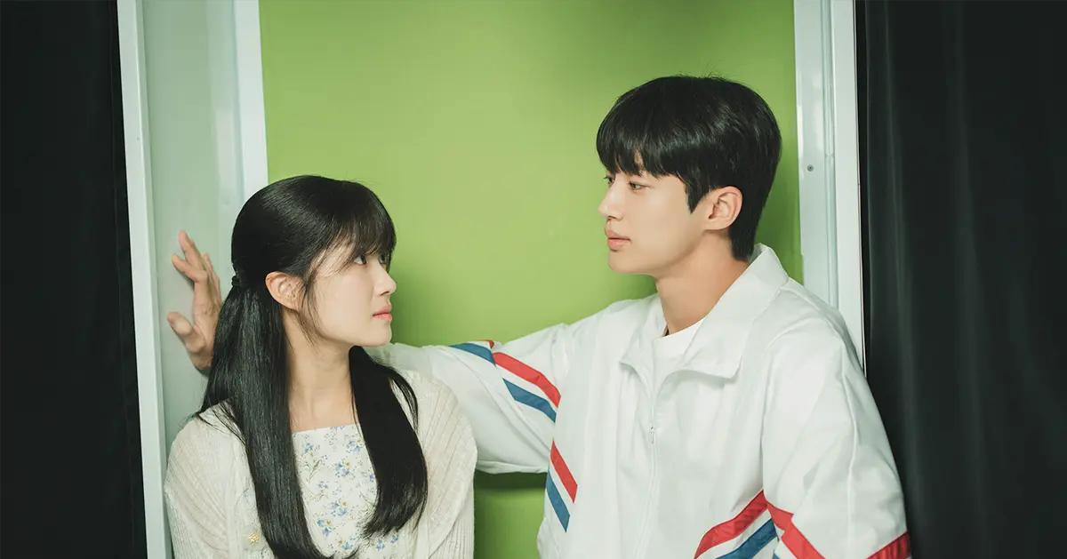 Creatrip: Lovely Runner | A List of Filming Locations for Your Next Korea Trip!