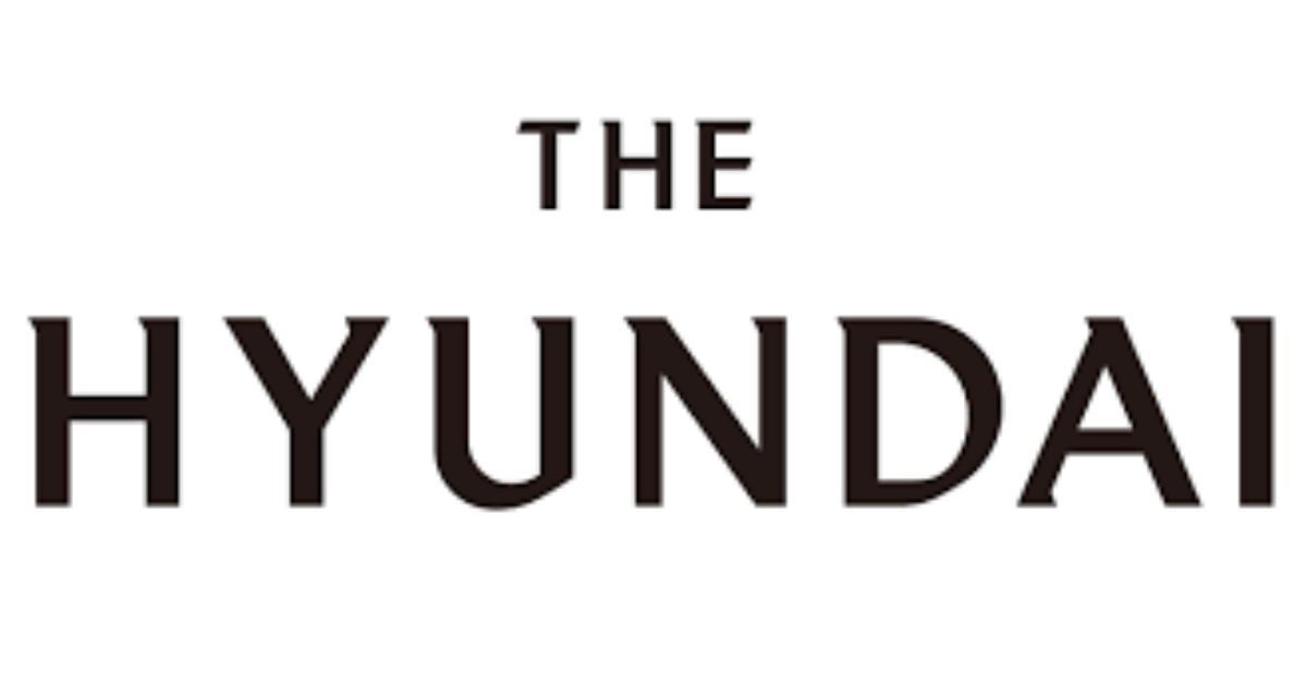 Creatrip: 韓國「現代Outlets」分店整理-韓國(旅遊情報)