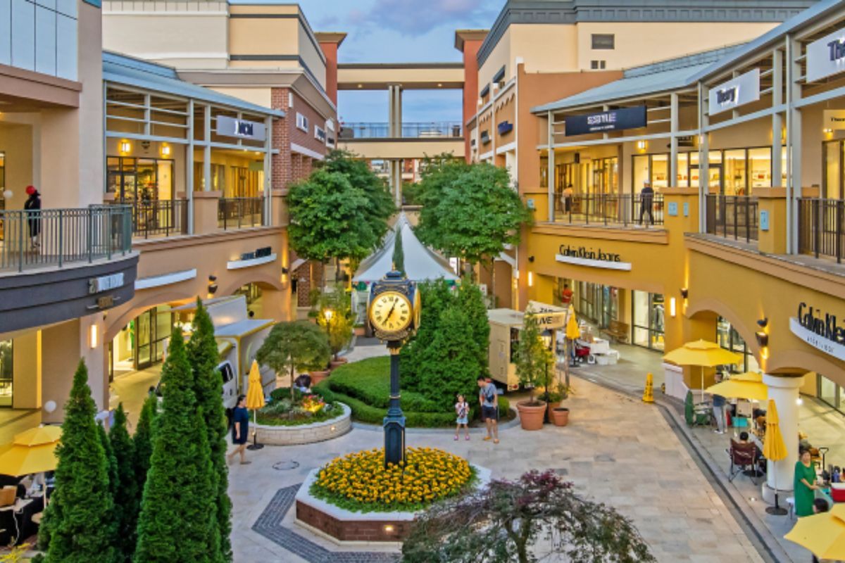 Creatrip: 韓國Outlet | 新世界Premium Outlet分店總整理-韓國（旅遊資訊）