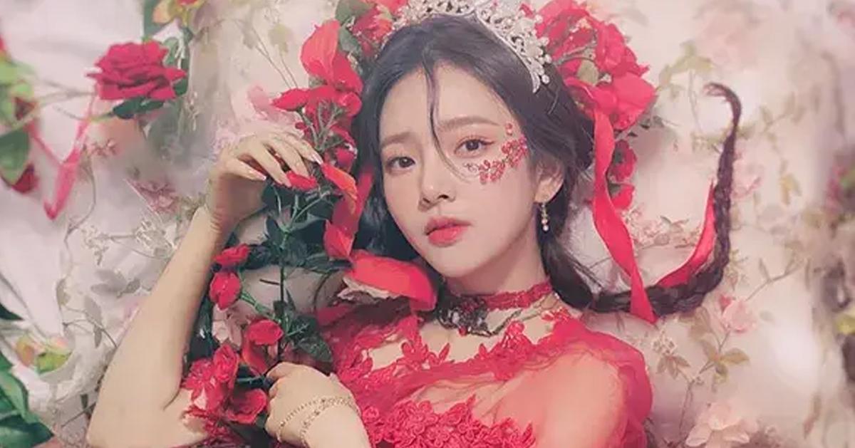 LAFIA Studio拍攝主題範例-首爾/韓國(Creatrip)