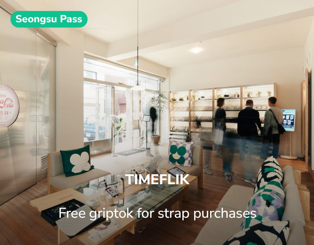 2024 Korea Beauty Festival - 韓国 (Creatrip)