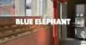 韓國「BLUE ELEPHANT」分店總整理-首爾/韓國（Creatrip）