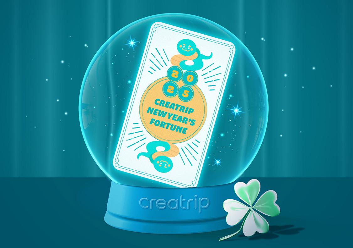 Creatrip: A Guide to Korean Fortune-TellingㅣSaju (Four Pillars of Destiny)