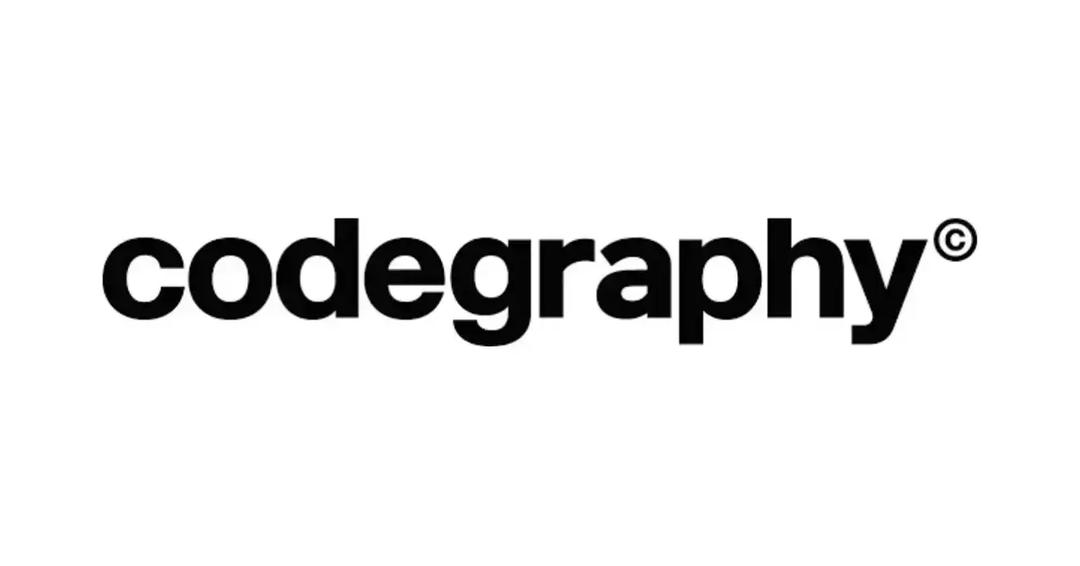韓國「codegraphy(CGP)」分店總整理-韓國（Creatrip）