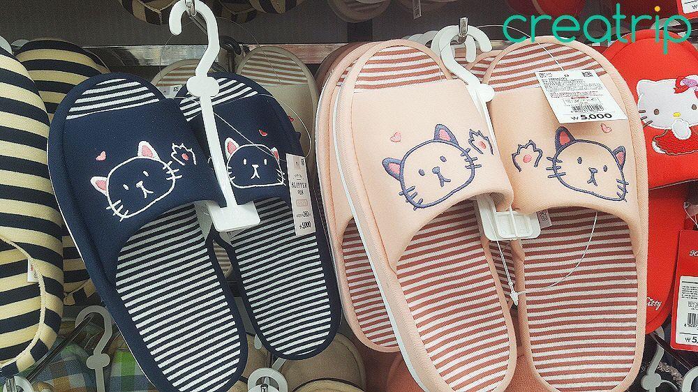 Creatrip: Korea Your Way