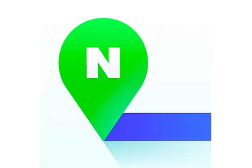 Creatrip: 韓國地圖App 「Naver Map」 使用方法-韓國（旅遊資訊）