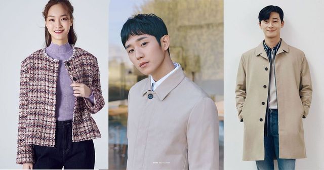 Creatrip: 2024韓國平價服飾品牌懶人包-韓國(旅遊情報)