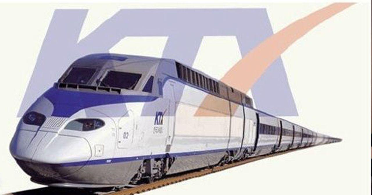 Creatrip: 五大城市地鐵總整理