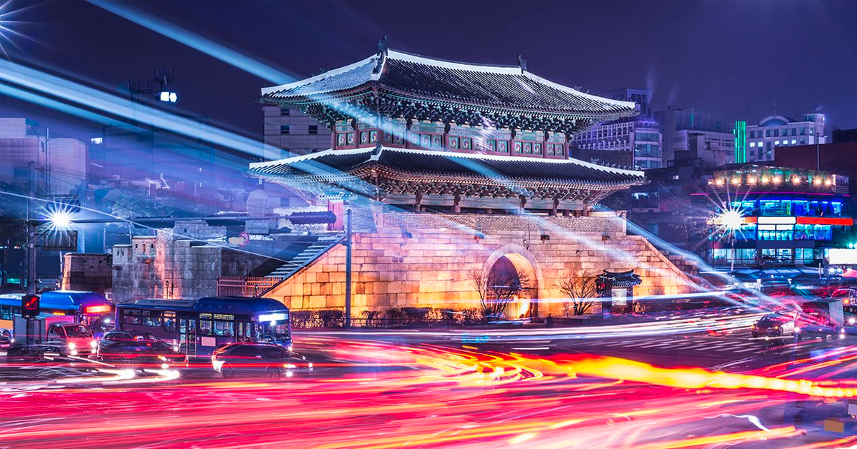 Creatrip: 2023東大門美食懶人包