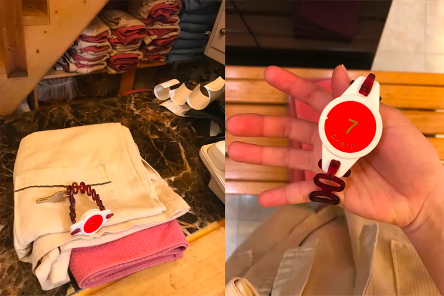 Creatrip: 2023韓國汗蒸幕懶人包