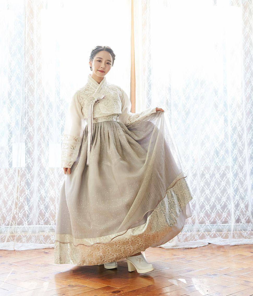 Creatrip: Seoul Travel : Samcheongdong Bukchon - Seoul/Korea (Travel Guide)