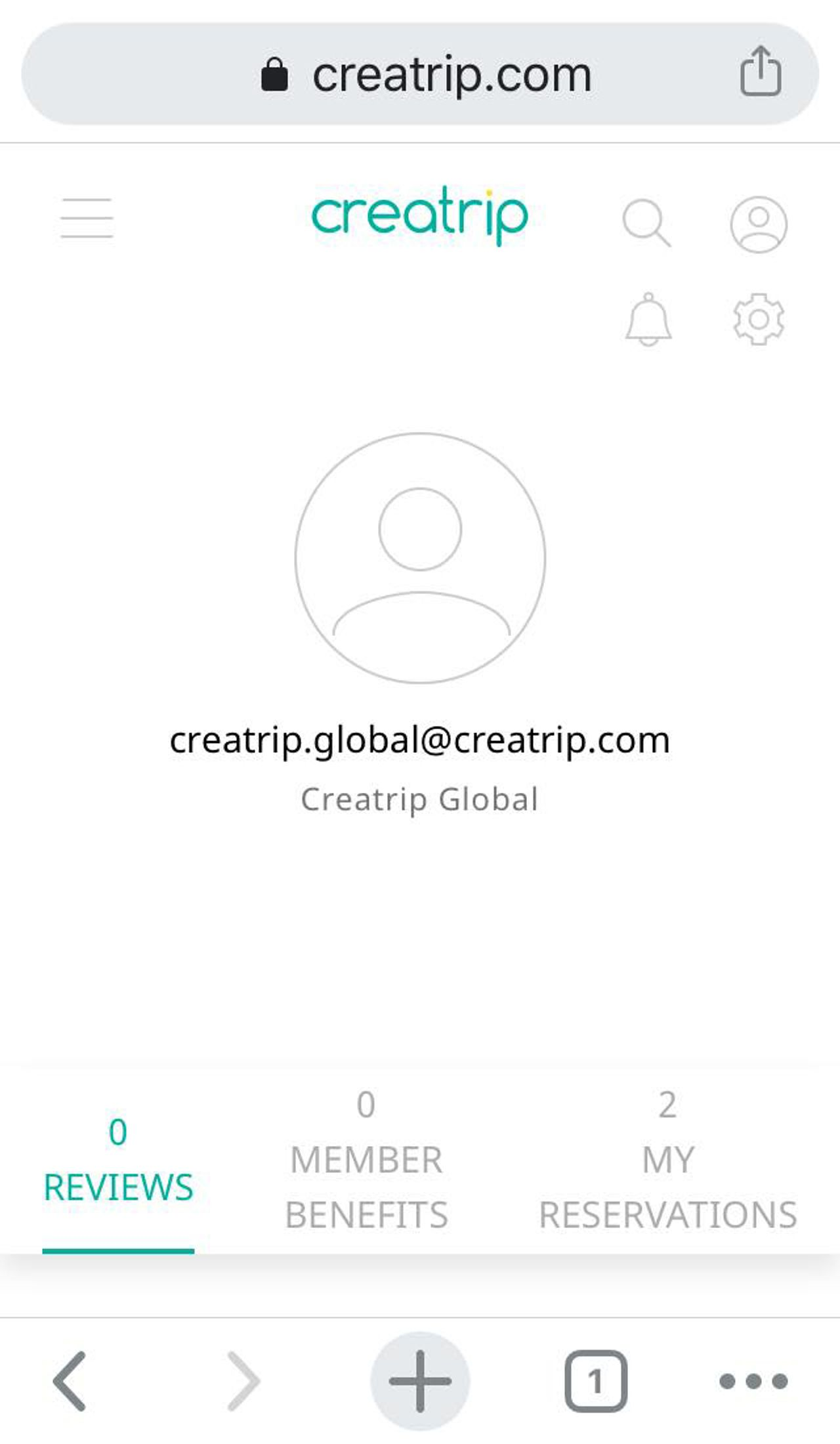 Creatrip: Free Self-makeup room! Gyeongbokgung Haewadal Hanbok Rental