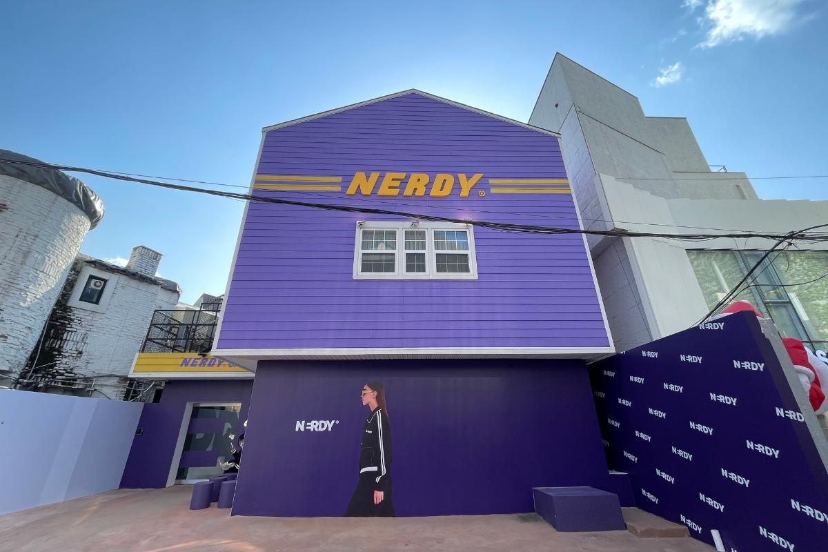 Creatrip: Hongdae Shopping Guide - Seoul/Korea (Travel Planning)