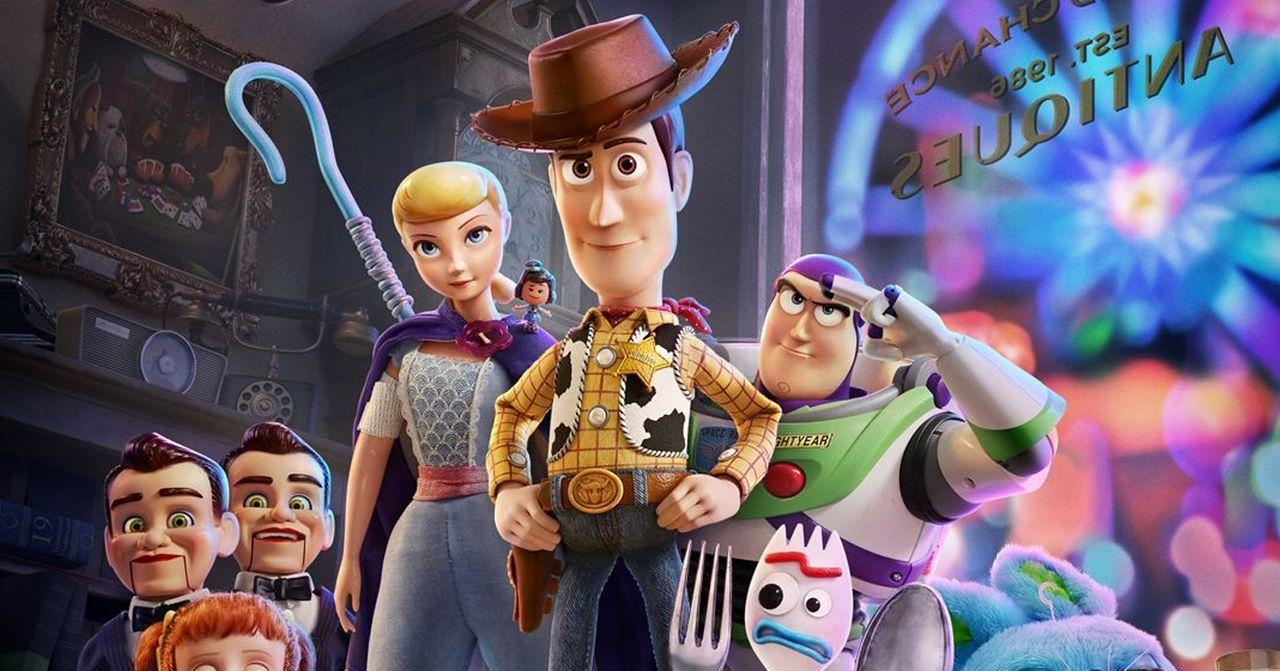 Creatrip: Disney in Korea - Daegu/Korea (Travel Guide)