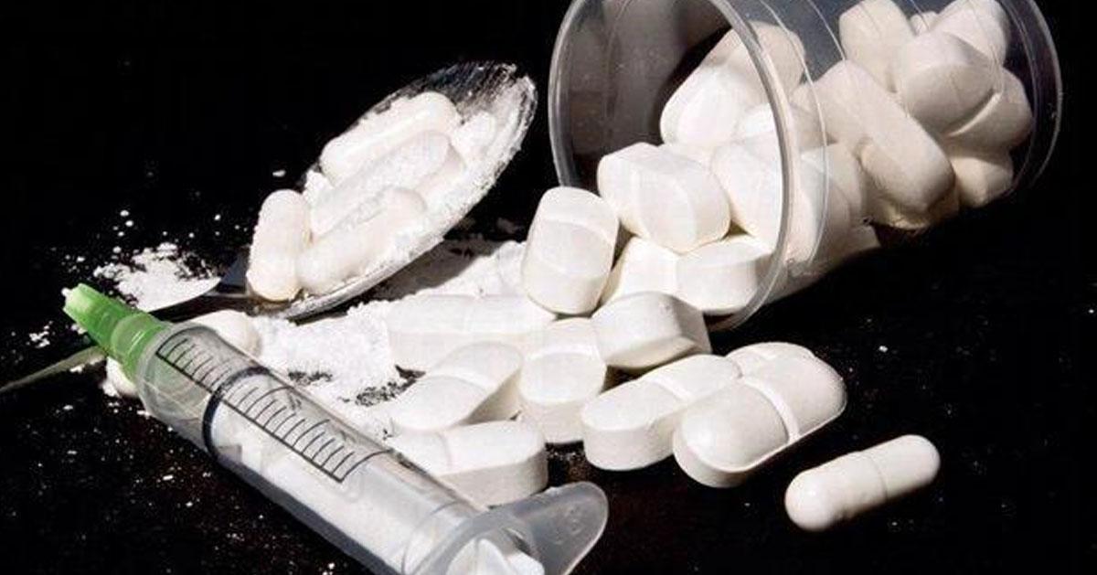 k-pop-drug-busts-korea-creatrip