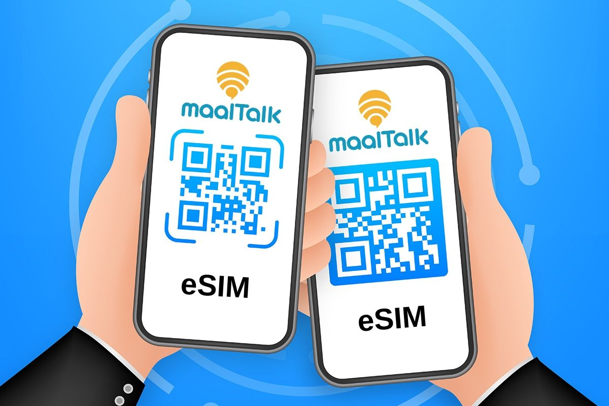 Creatrip: 韓国SIMカード | 韓国旅行SIM / eSIM / Wi-Fi おすすめ比較