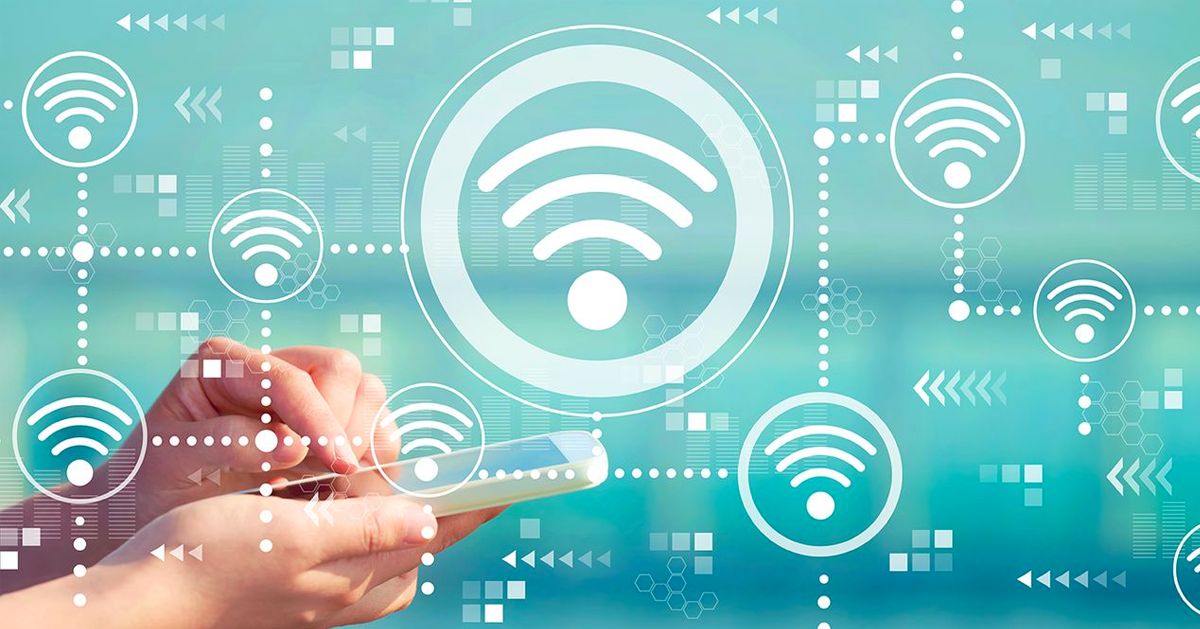 Creatrip: 2024韓國電話SIM卡/網卡比價推薦懶人包-韓國(旅遊情報)