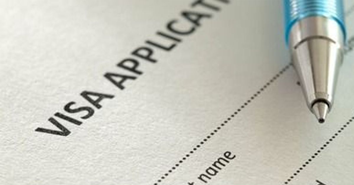 Creatrip: 2024入境韩国签证整理(旅游签证/长期签证) - 韩国（旅行规划）