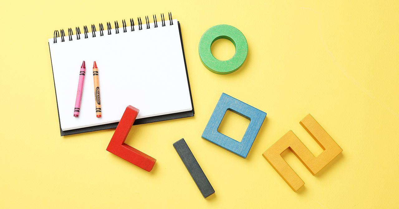 Creatrip: #3 วัตถุดิบในเมนูของซีรีส์ Itaewon Class