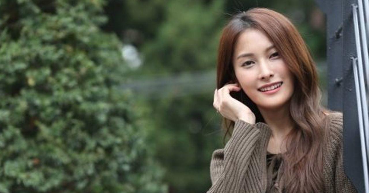 Creatrip: กยูริวง KARA มีประวัติเที่ยวคลับย่านอิแทวอน