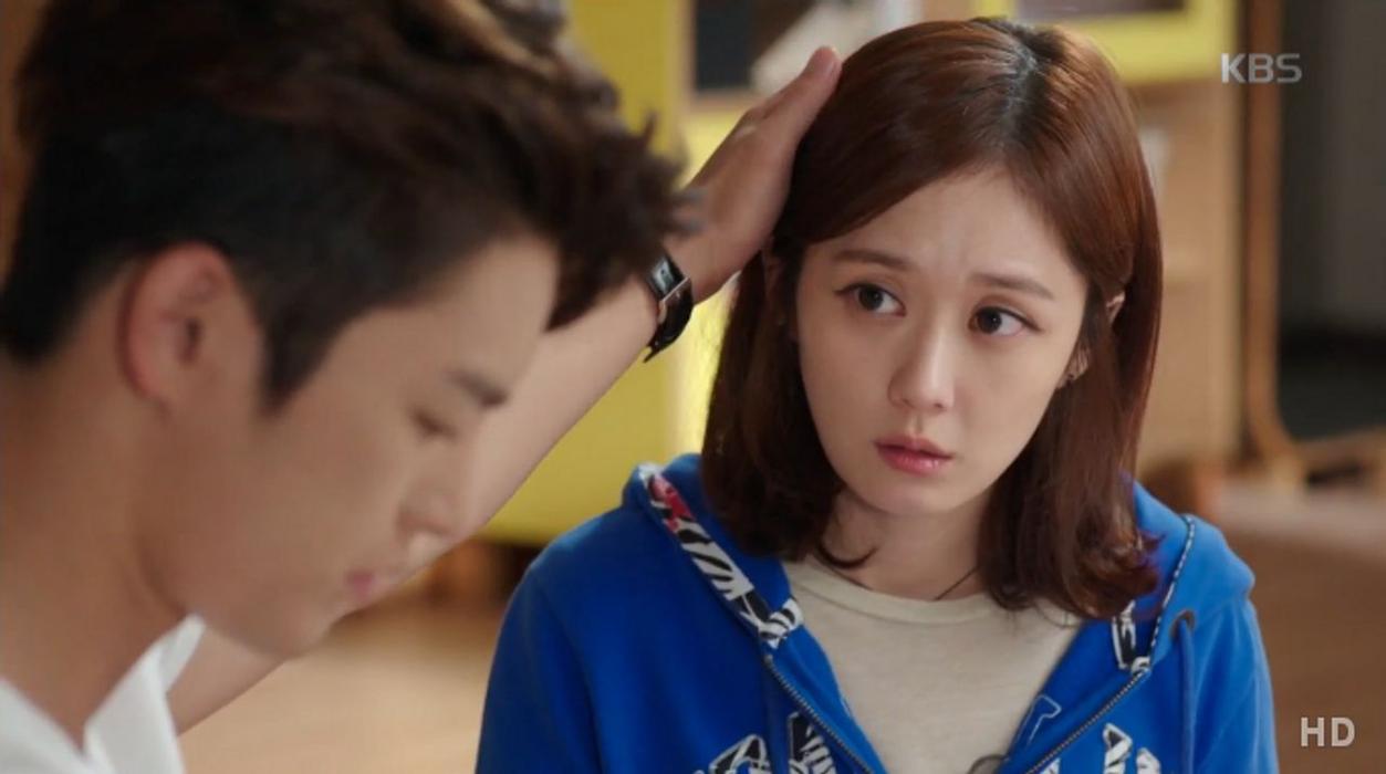 韓国ドラマの疑問についてお答えします！〜皆様からの疑問編②〜 - 韓国 (Creatrip)