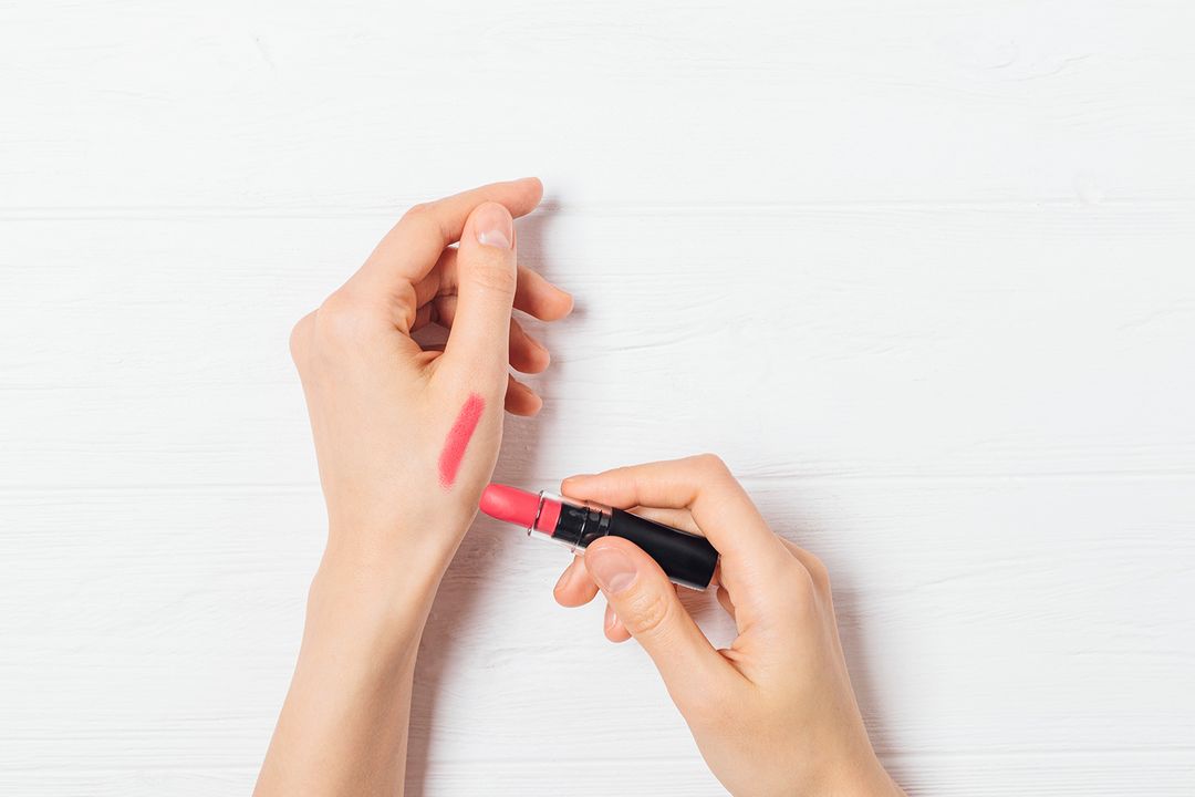 Creatrip: Top 6 Popular K-Beauty Lipsticks - Korea (Travel Guide)