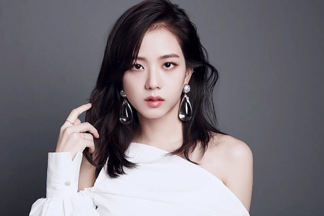 2021年jtbc韓劇推薦-韓國（Creatrip）