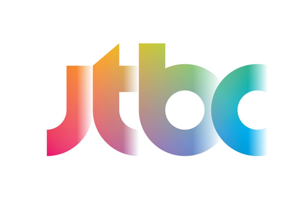 ซีรีส์เด็ด 7 เรื่องจาก JTBC ที่จะออกอากาศในปี 2021 - เกาหลี (Creatrip)