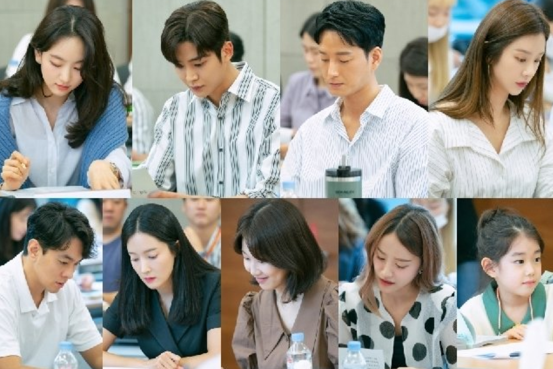 2021年jtbc韓劇推薦-韓國（Creatrip）