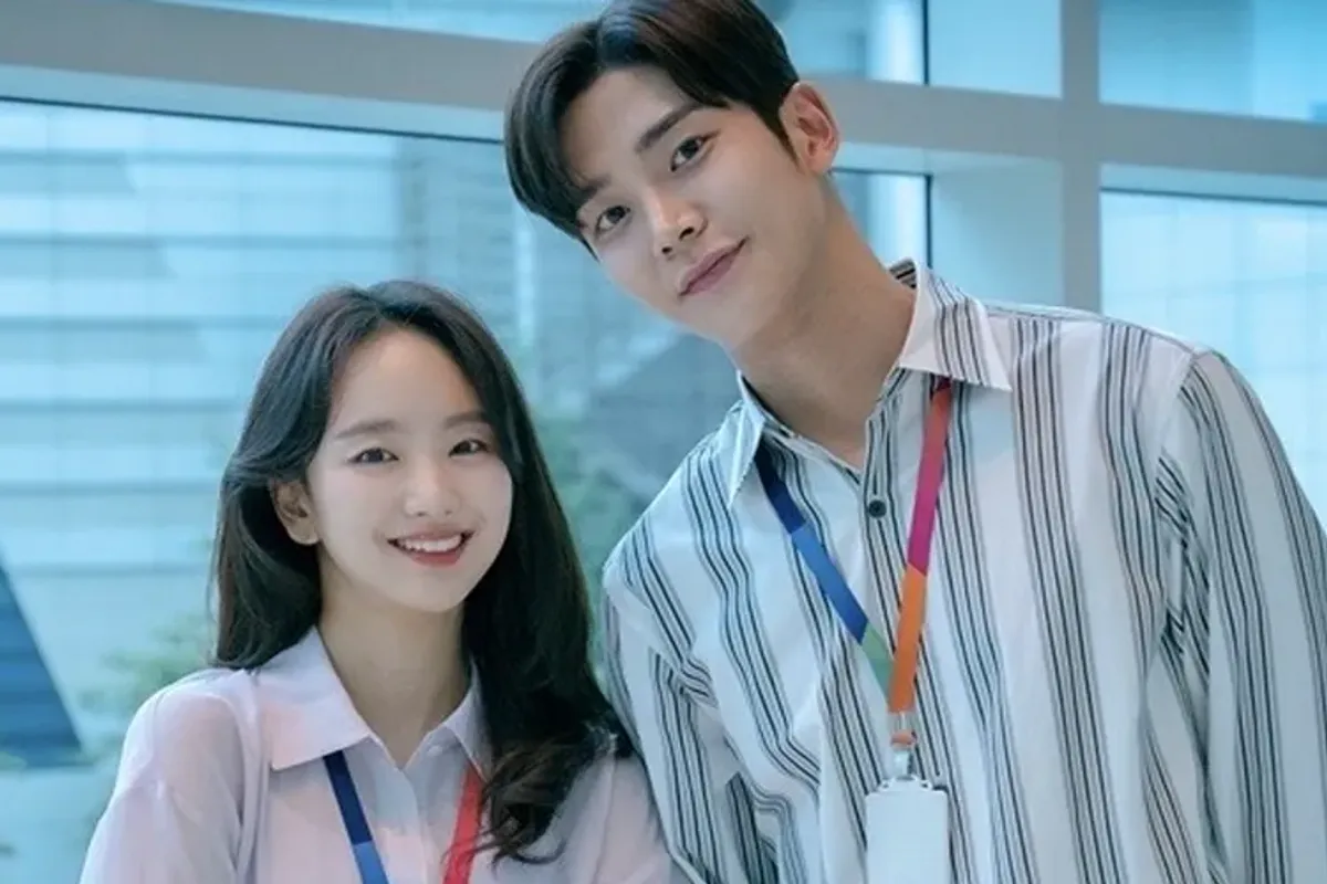 Creatrip: 2021年jtbc韓劇推薦-韓國（旅遊資訊）