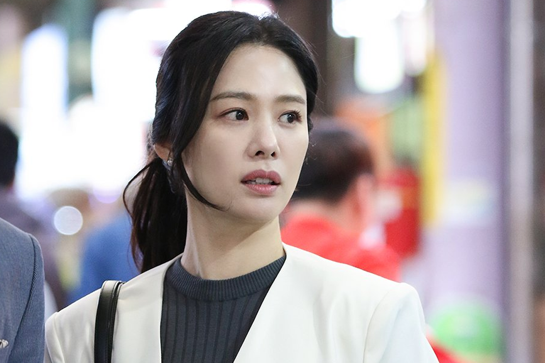 ซีรีส์เด็ด 7 เรื่องจาก JTBC ที่จะออกอากาศในปี 2021 - เกาหลี (Creatrip)