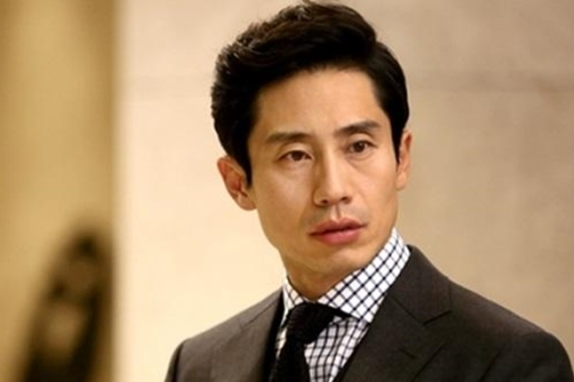 2021年jtbc韓劇推薦-韓國（Creatrip）