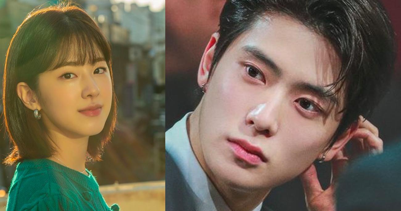 Lista completa de los próximos dramas coreanos de KBS 2021 - Corea (Creatrip)