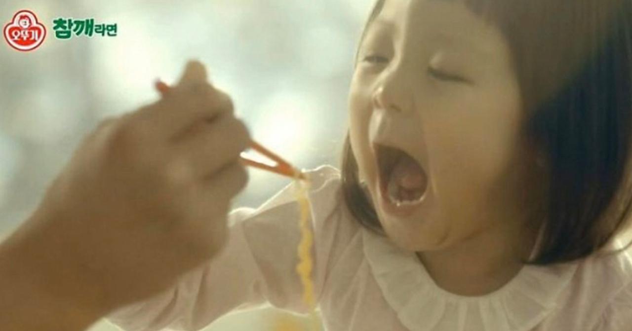 Creatrip: 韓國拉麵Mix&Match食譜- 首爾, 韓國 (旅遊計劃)