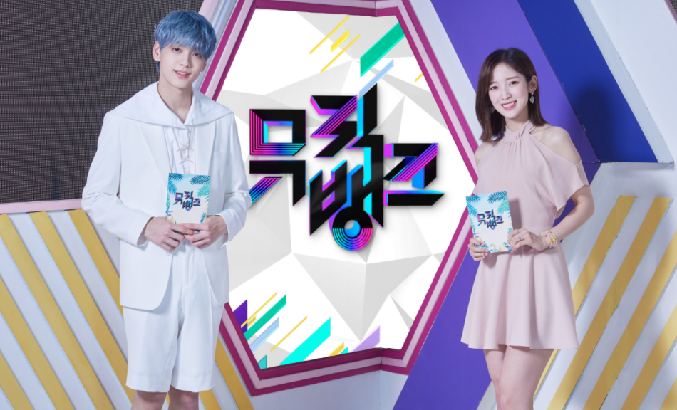 Creatrip: KPOPスターたちの変わった1位公約