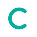 Opinion: Innospace Launch Failure Is Part of the Long Road to Space ...