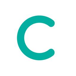 Opinion: Innospace Launch Failure Is Part of the Long Road to Space ...