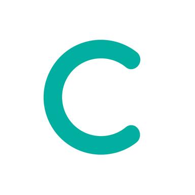 Opinion: Innospace Launch Failure Is Part of the Long Road to Space ...