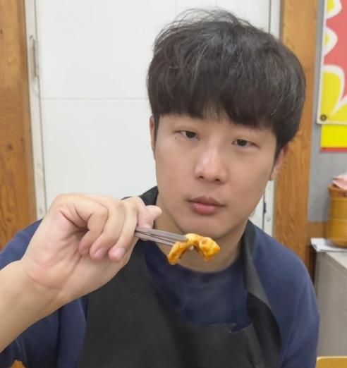 Controversy Of Product Placement (PPL) In Korean Television - Korea ...