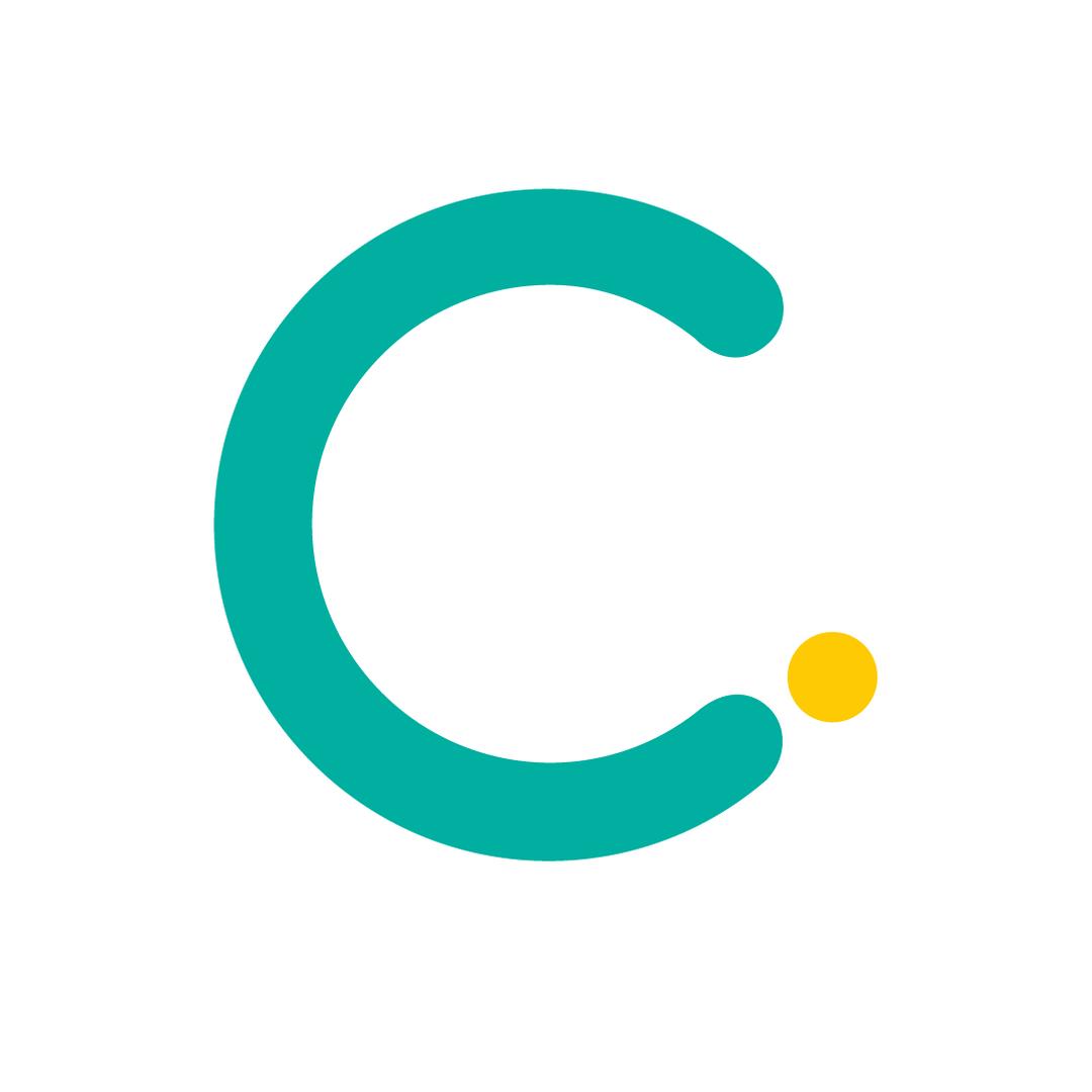 韓国に着いたら空港で安く両替しよう！ - 仁川(インチョン)/韓国 (Creatrip)