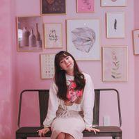 Best Selfie Applications In Korea In 2021 - Korea (Creatrip)