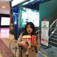 E-mart Yeoungdeungpo Branch - Seoul/Korea (Creatrip)