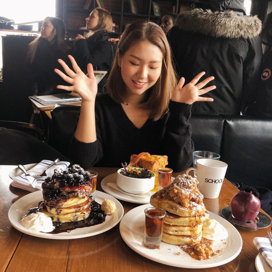 Creatrip: Korean Fortune Telling | Different Types & My Experience With ...