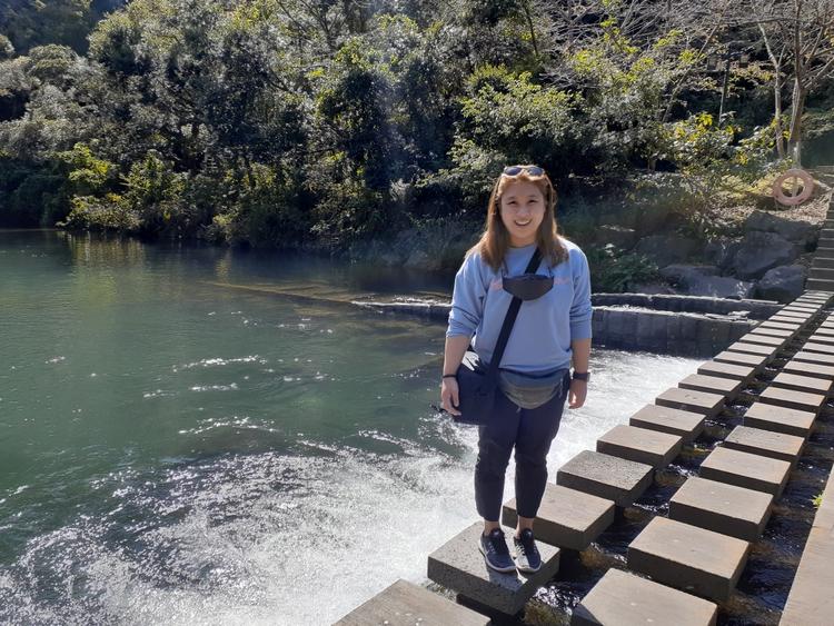 Guide To Korean Dialect (Satoori) - Gyeongsang-do - Korea (Creatrip)